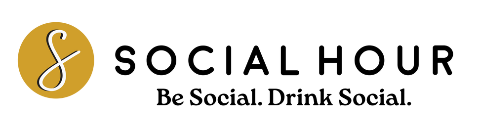 Social Hour Coffee Roasters UK